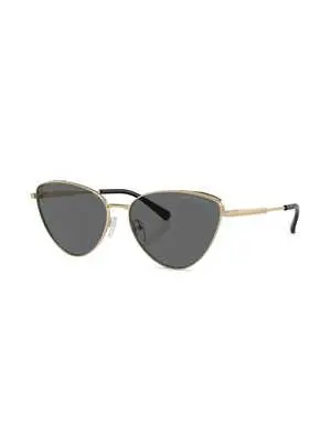 Michael Kors Cortez Cat-eye Sunglasses