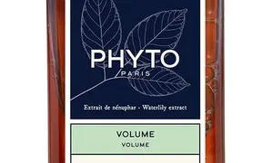 PHYTO Volume Volumizing Shampoo