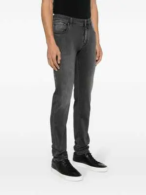 Jacob Cohen Nick Slim Jeans