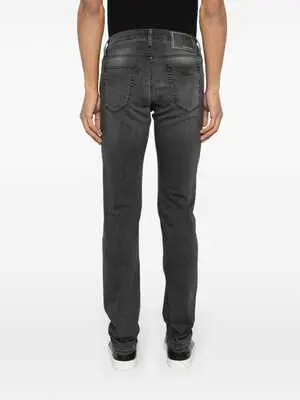 Jacob Cohen Nick Slim Jeans