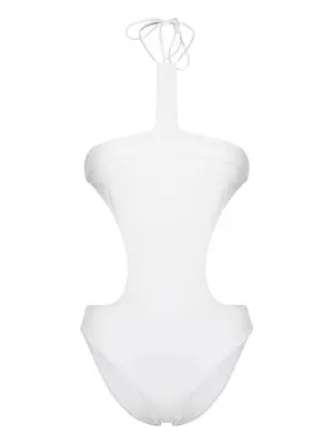 Isabel Marant Tiary Swimsuit