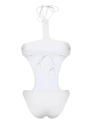 Isabel Marant Tiary Swimsuit