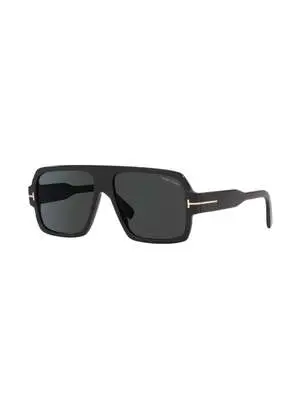 TOM FORD Camden Sunglasses