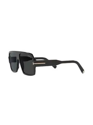 TOM FORD Camden Sunglasses