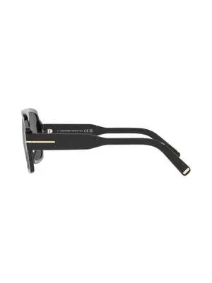 TOM FORD Camden Sunglasses