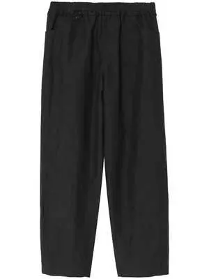 Undercoverism Tailored Pants For Men