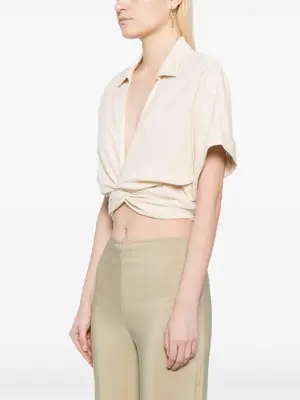 JBQ Chiara Top