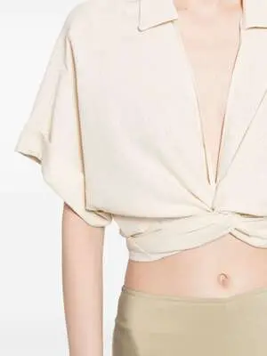 JBQ Chiara Top