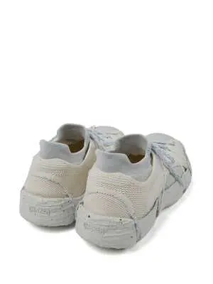 Camper Roku Low-top Sneakers - White