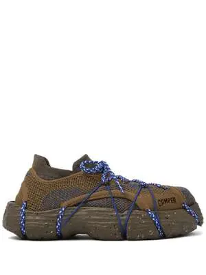 Camper Roku Low-top Sneakers