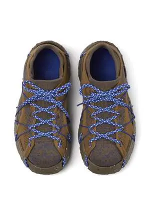 Camper Roku Low-top Sneakers