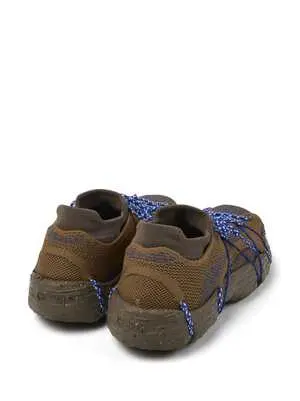 Camper Roku Low-top Sneakers