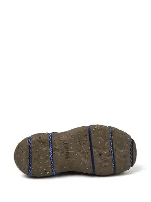Camper Roku Low-top Sneakers