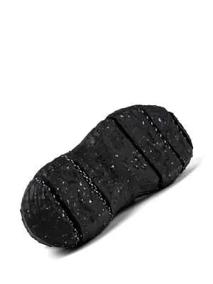 Camper Roku Low-top Sneakers - Black
