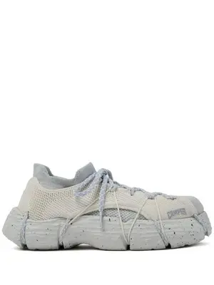 Camper Roku Low-top Sneakers - White