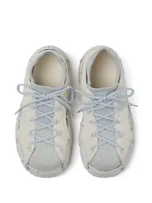 Camper Roku Low-top Sneakers - White