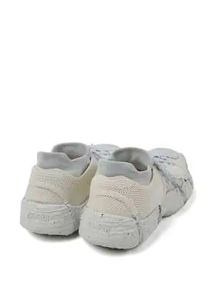 Camper Roku Low-top Sneakers - White