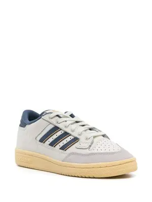 Adidas Centennial 85 Lo Sneakers