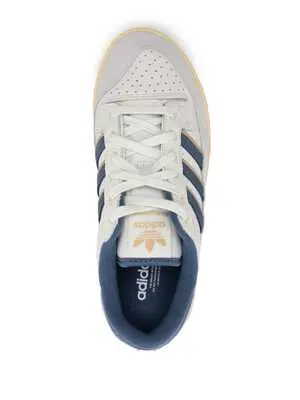 Adidas Centennial 85 Lo Sneakers