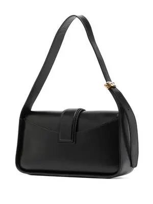 Mulberry Small Lana Shoulder Bag