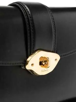 Mulberry Small Lana Shoulder Bag