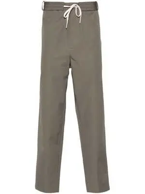 Craig Green Drawstring Pants For Men