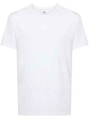 Paige Cash Crew-neck T-shirt