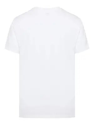 Paige Cash Crew-neck T-shirt