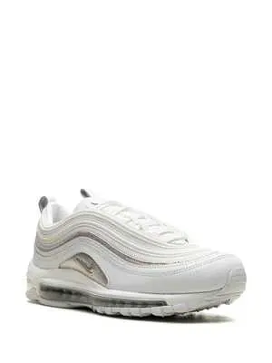 Nike Air Max 97 Sneakers - White