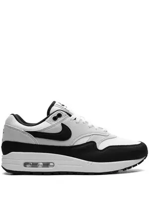 Nike Air Max 1 Sneakers