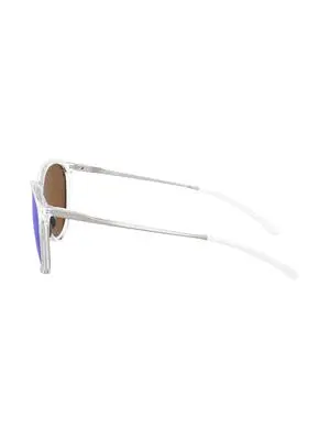 Oakley Sielo Oval Sunglasses
