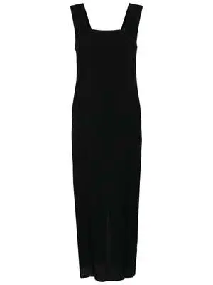 REFORMATION Vea Midi Dress