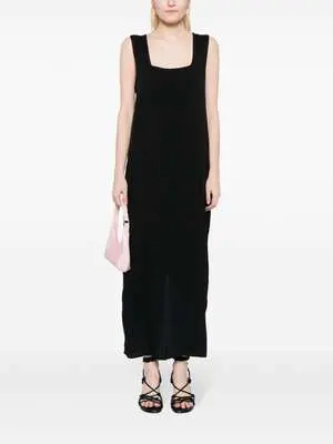 REFORMATION Vea Midi Dress