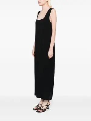 REFORMATION Vea Midi Dress