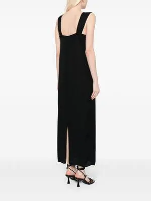 REFORMATION Vea Midi Dress
