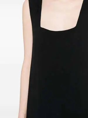 REFORMATION Vea Midi Dress