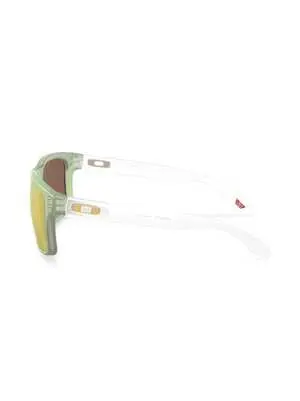 Oakley Holbrook™ Square-frame Sunglasses