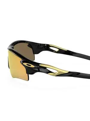 Oakley Radarlock® Path® Sunglasses