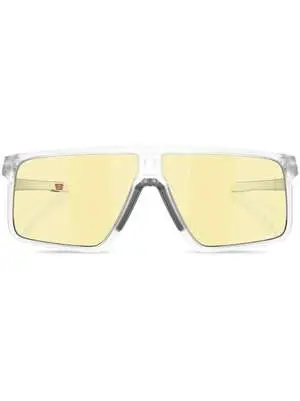 Oakley Helux Sunglasses