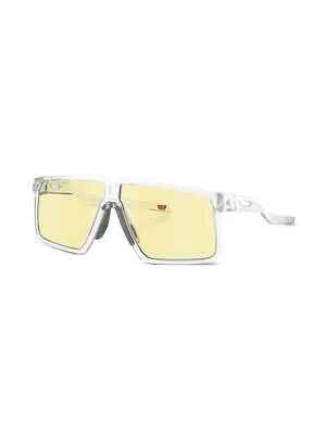 Oakley Helux Sunglasses