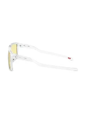 Oakley Helux Sunglasses