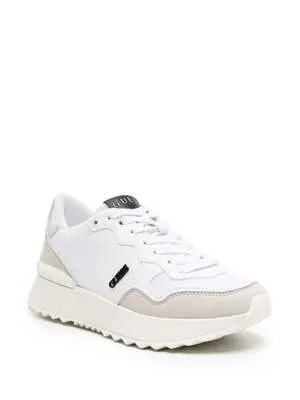 Guess Vinna Wedge Sneakers