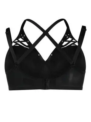 Marlies Dekkers Euphoria Plunge Balcony Bra