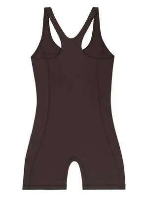 SPORTY & RICH The Lea Action Unitard