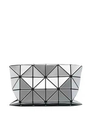 Issey Miyake Lucent Clutch