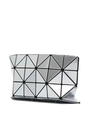 Issey Miyake Lucent Clutch