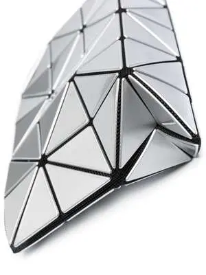 Issey Miyake Lucent Clutch