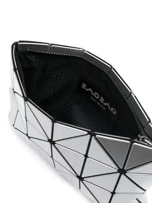 Issey Miyake Lucent Clutch