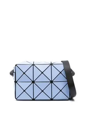 Issey Miyake Mesh Cross Body Bags