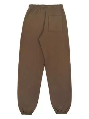 SPORTY & RICH Upper East Side Track Pants